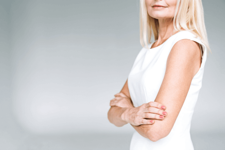 How Does an Arm Tuck Work? - BH Plastic Surgery